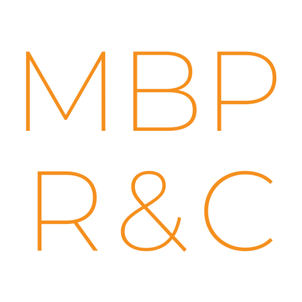 Strategic Research Funding & Grant Writing | MBP R&C Consultant